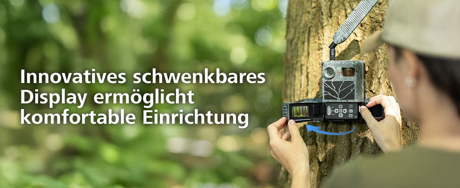 ZEISS Secacam 3 kaufen - im offiziellen Online-Shop