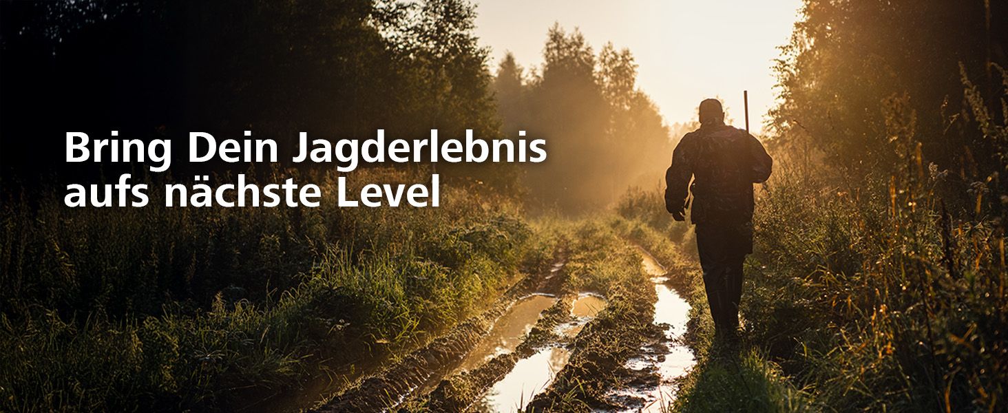 ZEISS Secacam 3 kaufen - im offiziellen Online-Shop